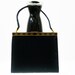 Lewis Bag for Ice - Etsy