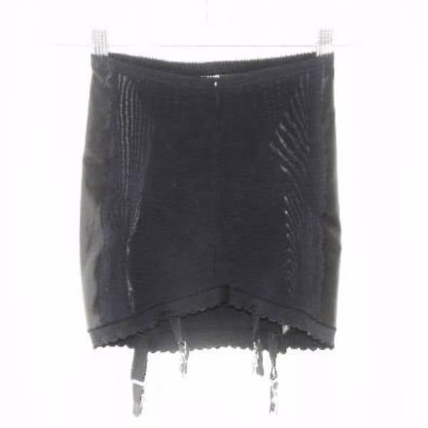 Open Bottom Girdles for Women - Etsy