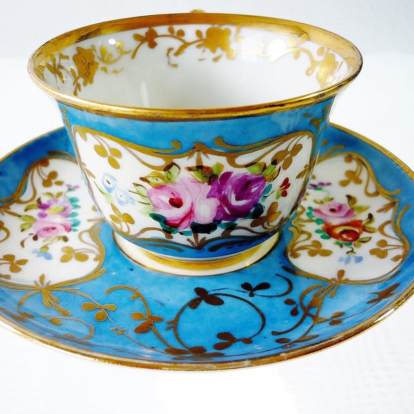 Sevres - Etsy
