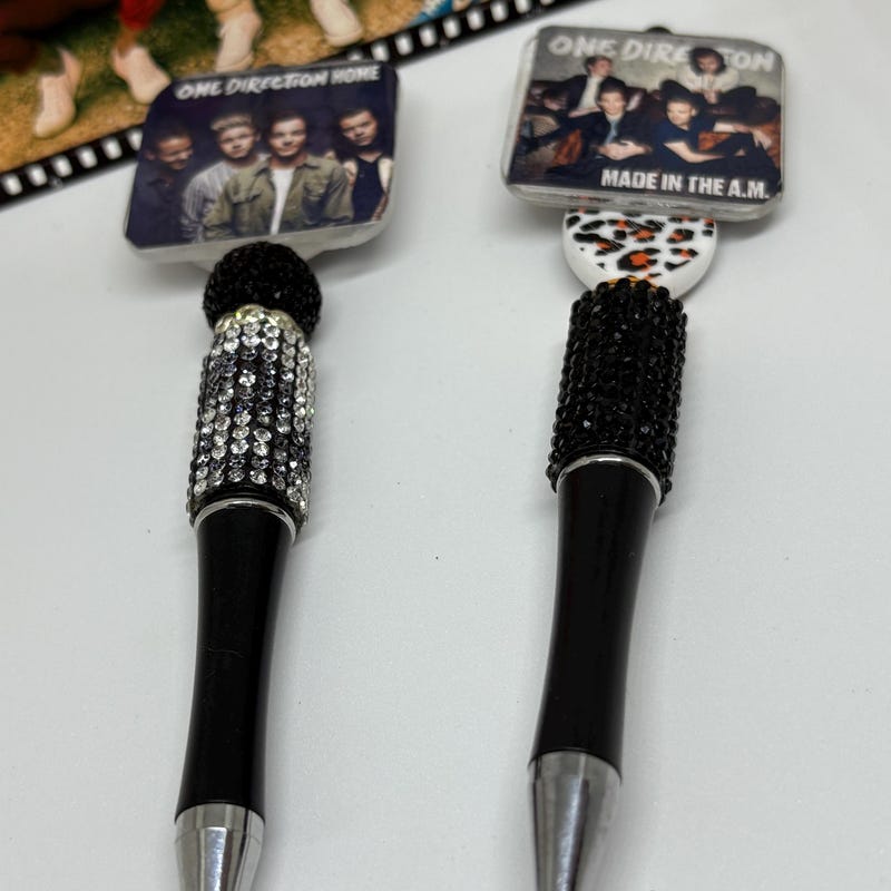 BlueEyedDesigning (Ships from: the US) - Etsy