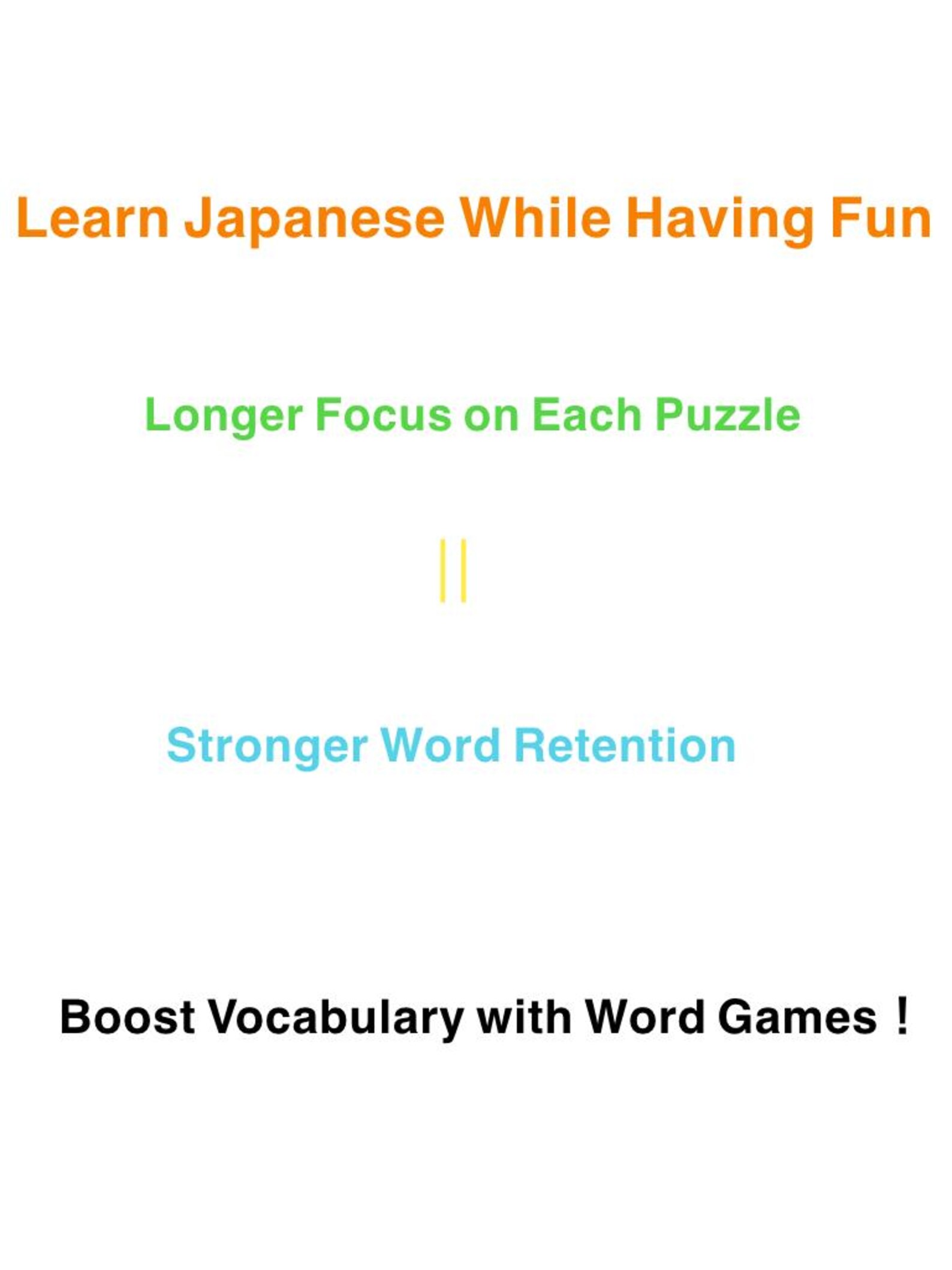 Vol.7 Fun Learning Japanese Wordsearch Game 11 Pages Printable Learn ...