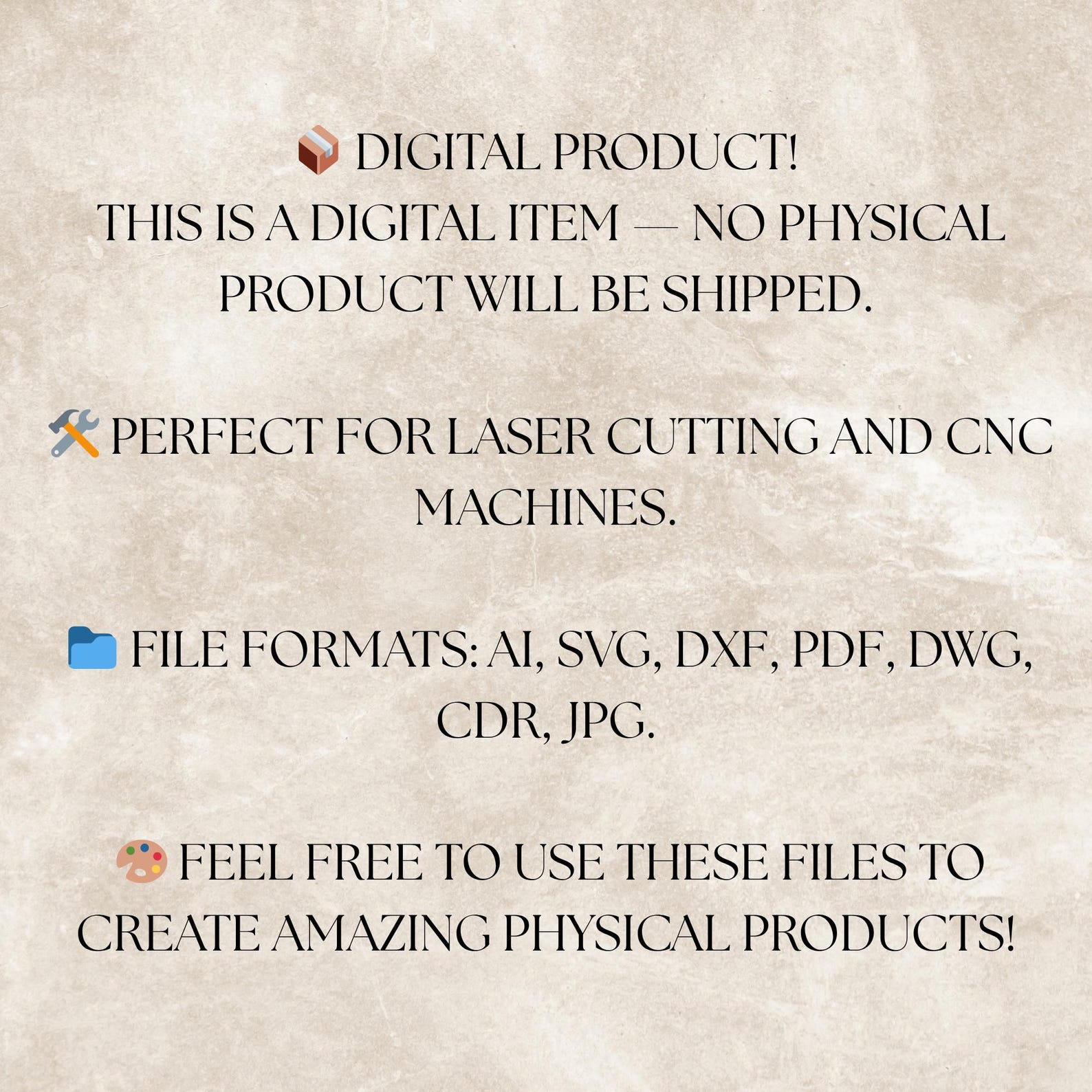 Torii Gate Japanese Tree Laser Cut Files | Bonsai Tree Themed Dxf Svg ...