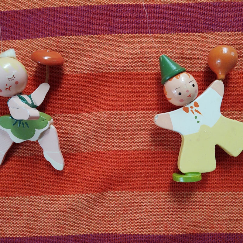 Irmi - Etsy