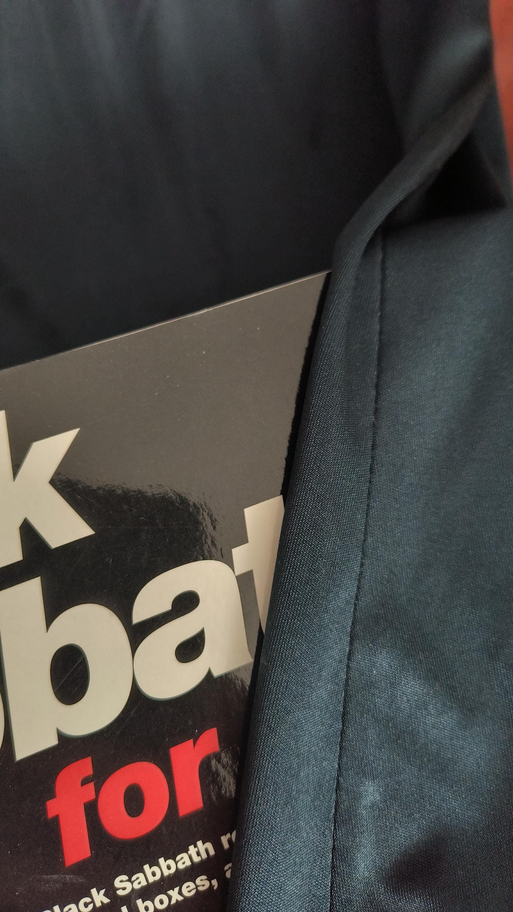 Vintage Sable Half Slip - Etsy