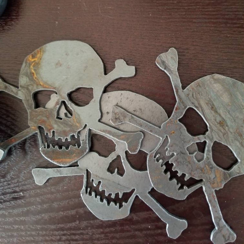 Is Li a Metal - Etsy