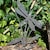 Rustic Metal Peace Sign Wall Decor 13 Custom Recycled Steel Peace Art ...