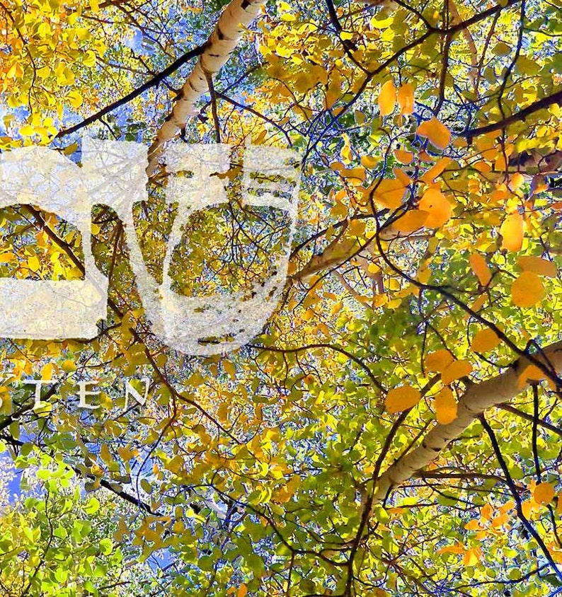 Sh'ma / Listen - Etsy