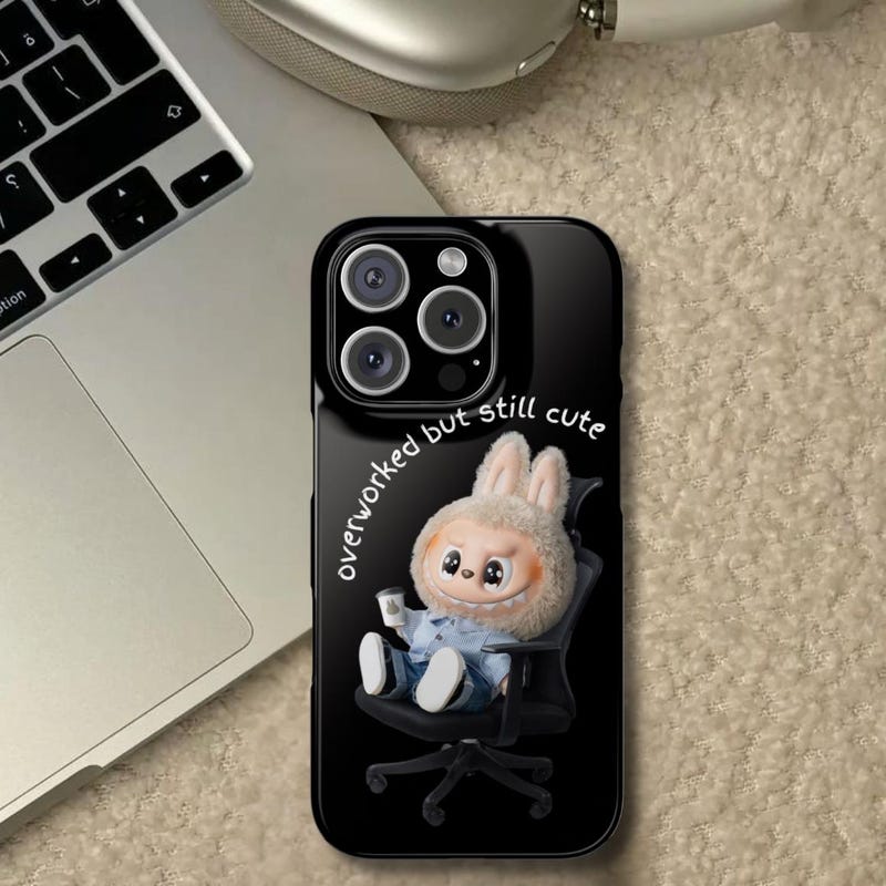 Plushcore Aesthetic - Etsy