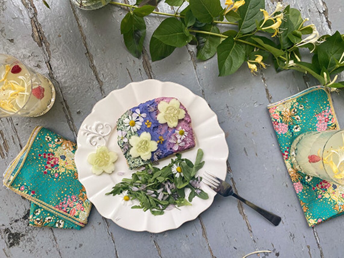 Summer Solstice Unit Study Curriculum Bundle Summer Nature - Etsy