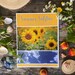 Summer Solstice Unit Study Curriculum Bundle Summer Nature Crafts ...