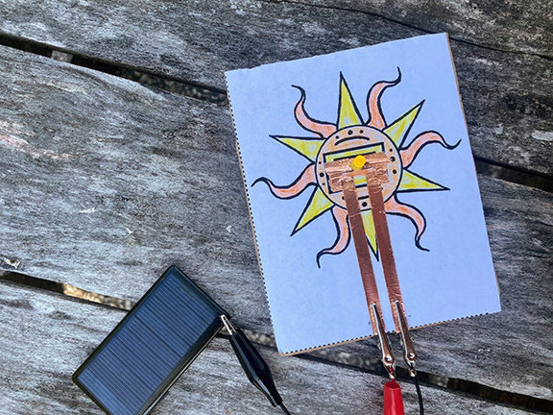 Summer Solstice Unit Study Curriculum Bundle Summer Nature Crafts ...