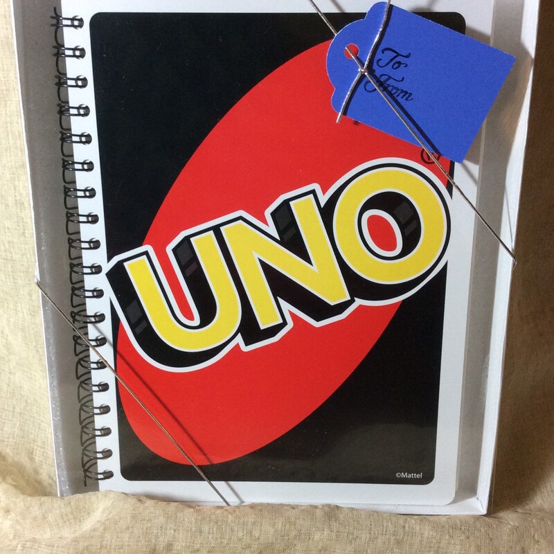 Uno Cards - Etsy