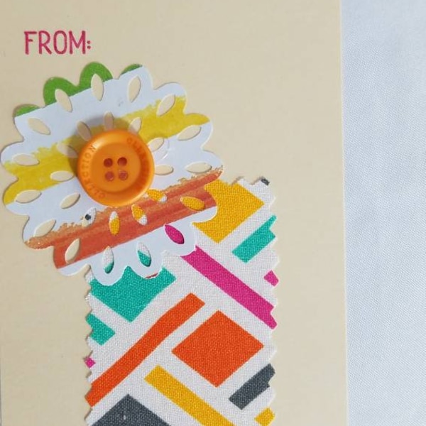 Parcel String - Etsy