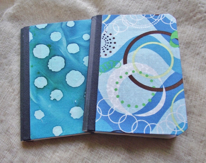 Airplane Pocket Notebook, Holographic Notebook, Mini Notebook, Travel ...