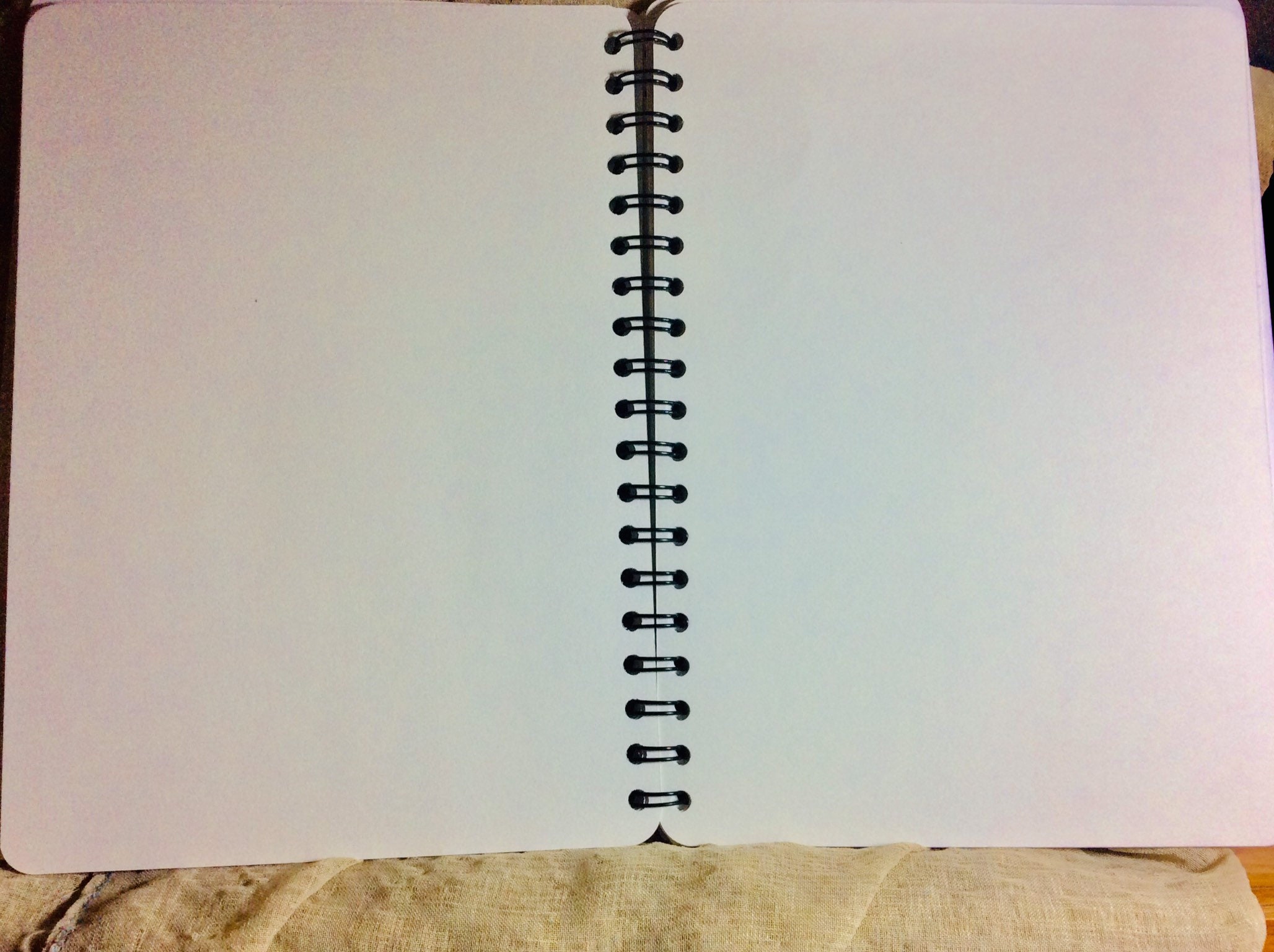 UNO Card Journal Game Notebook Score Keeper Pad Blank - Etsy