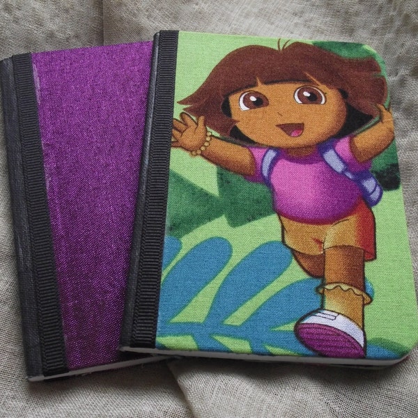 Dora Favors - Etsy