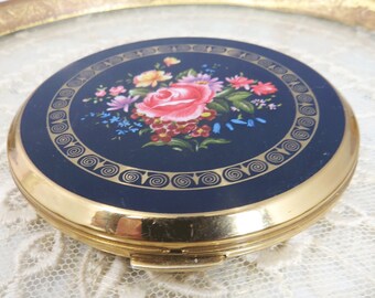 Stratton England | Etsy