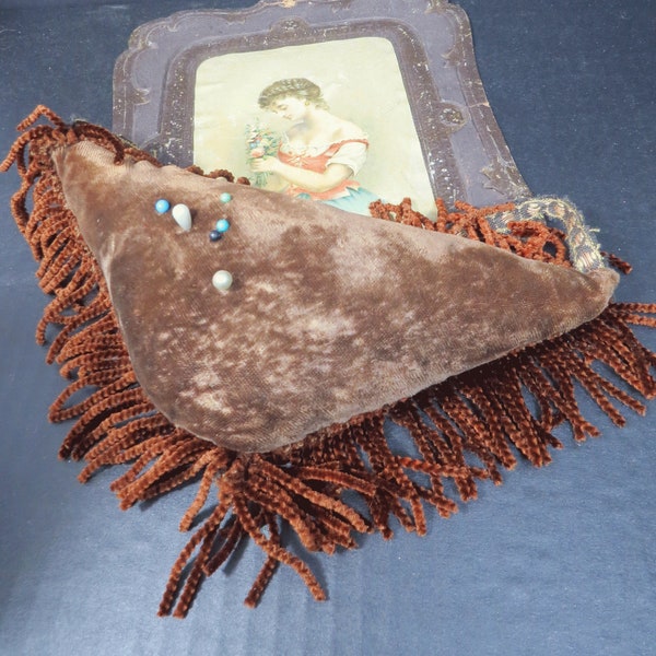 Victorian Hat Pins - Etsy