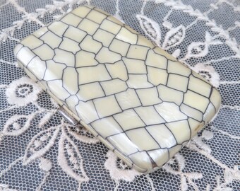 Celluloid Case | Etsy