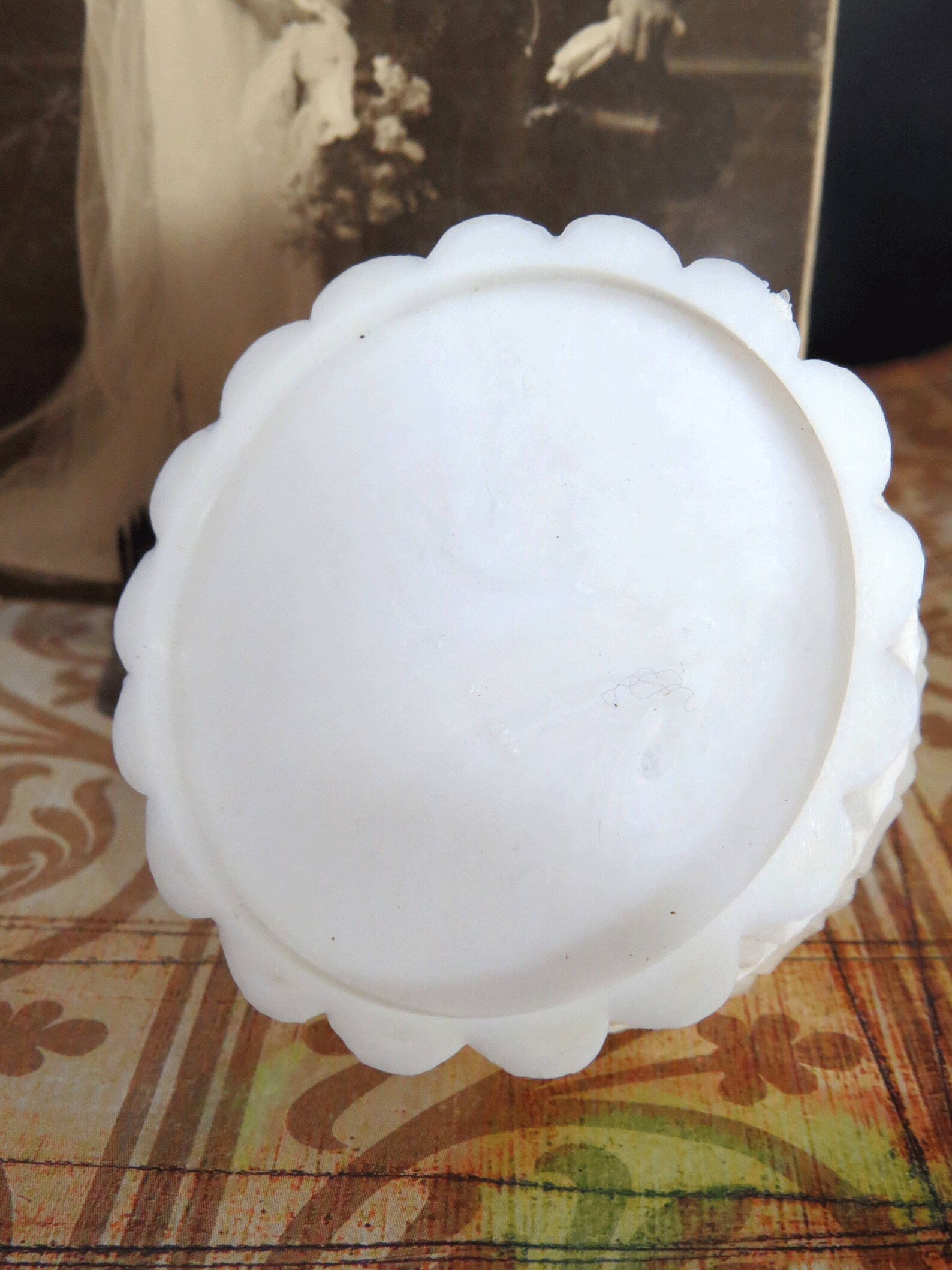 Wedding Cake Topper Plastic Party Favors Bridal Shower - Etsy