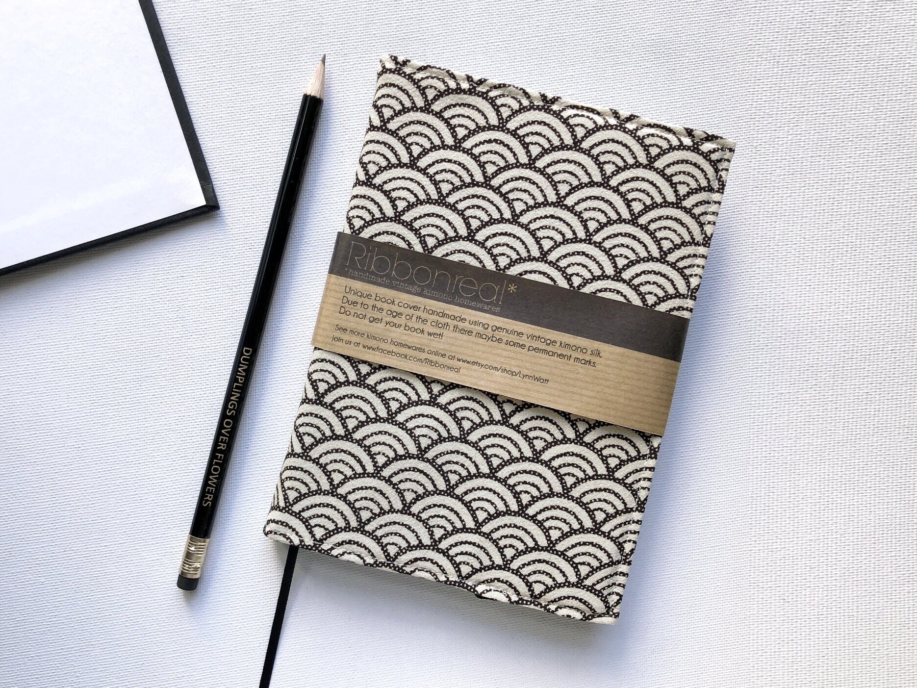 The Notebook Fb Covers