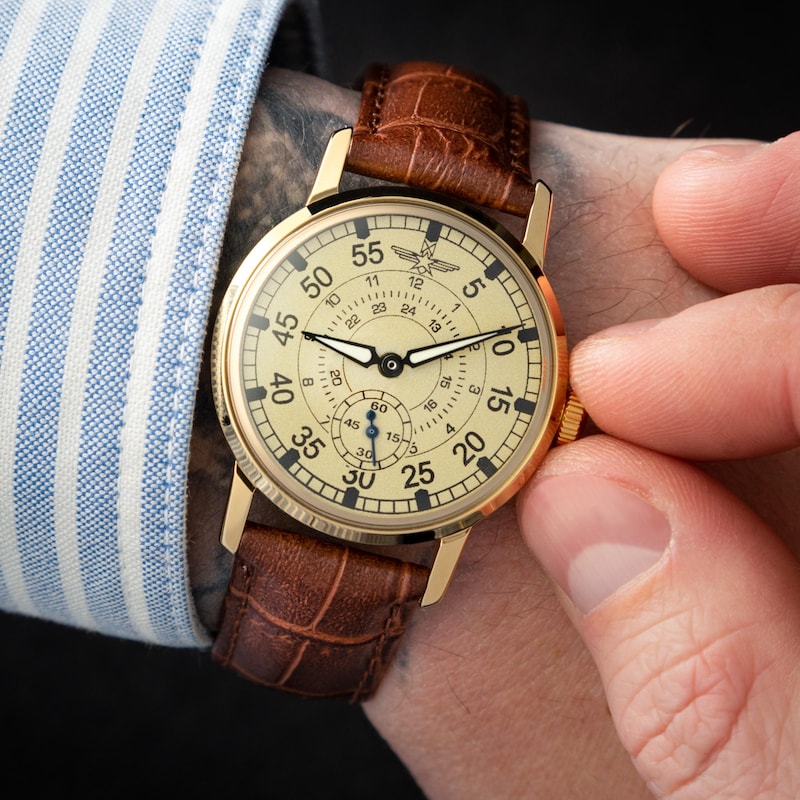 Vintage 1980s Watch Mens - Etsy UK