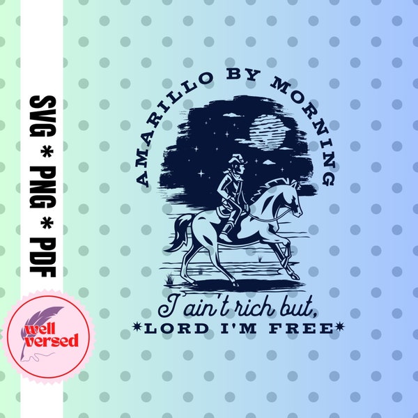 George Strait - Etsy