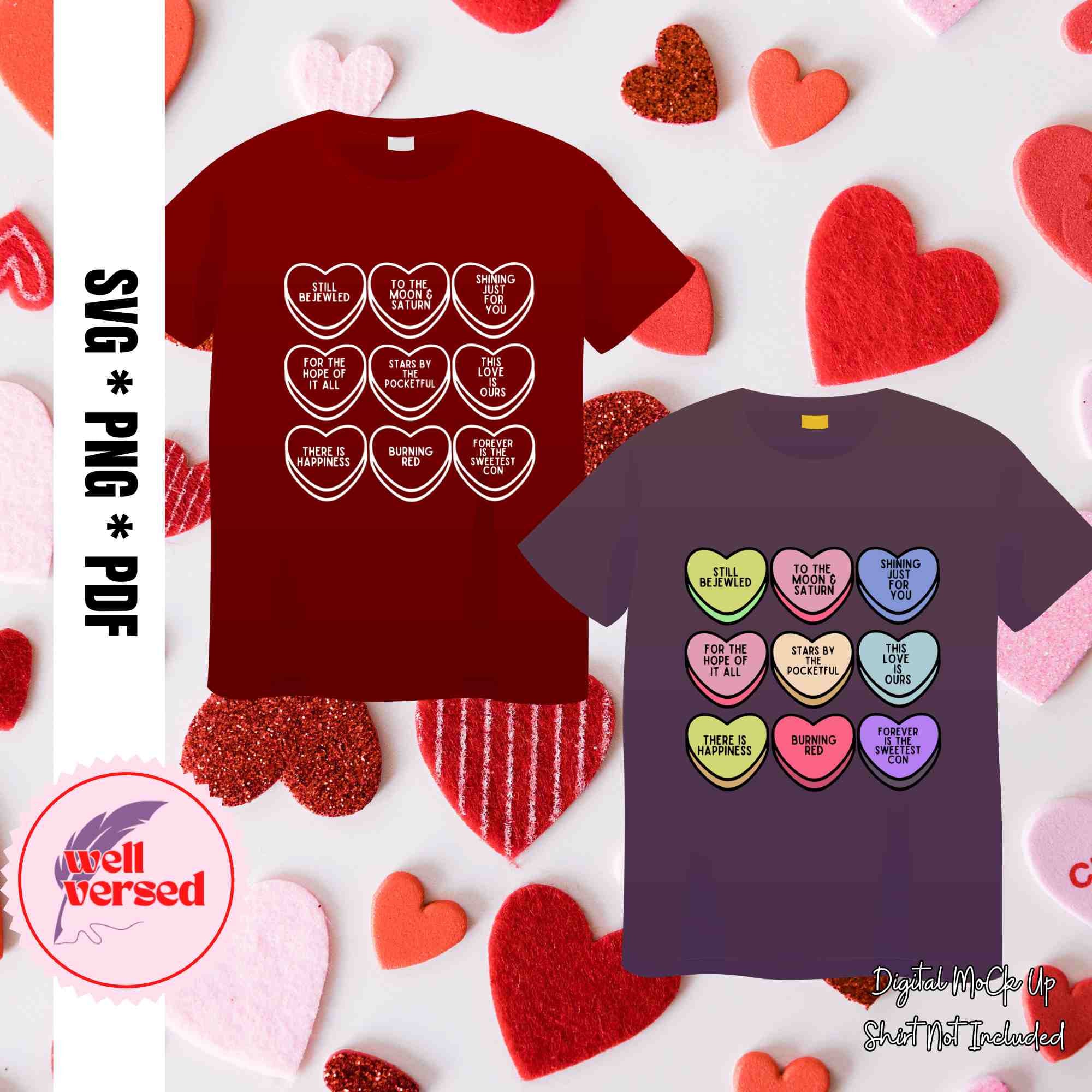 Taylor Swift Svg Png, Swift SVG PNG, Taylor Swift Minimalist, Taylor ...