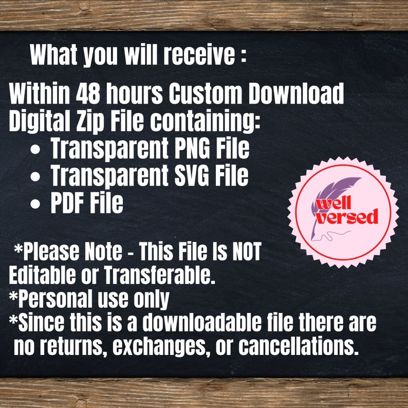 Scout SVG, PNG, Pdf for Boy, Cub, Pack, T-shirts, Sticker, Posters, Etc ...