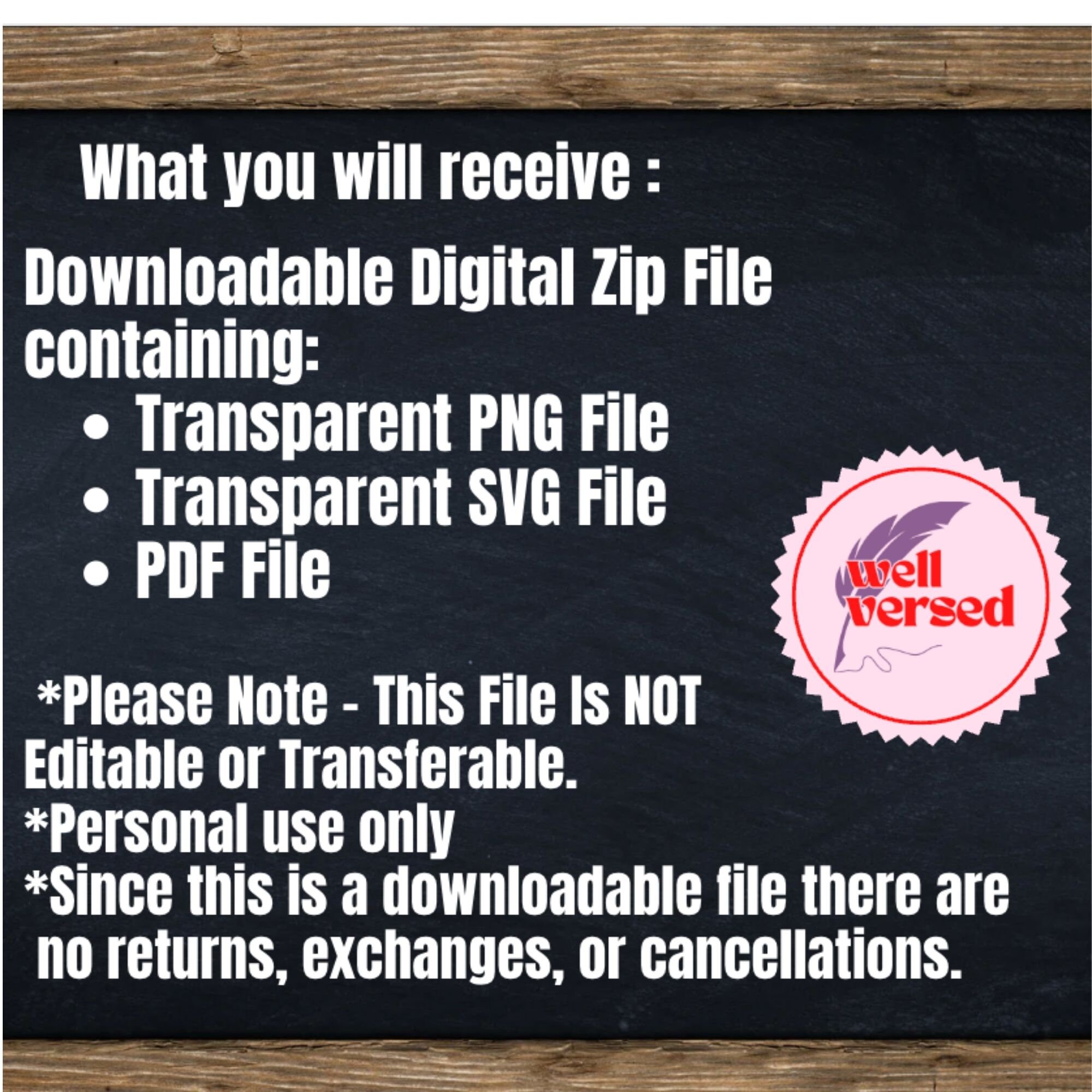 Justin Moore SVG, PNG, Pdf You, Me & Whiskey Country Music, Concert ...