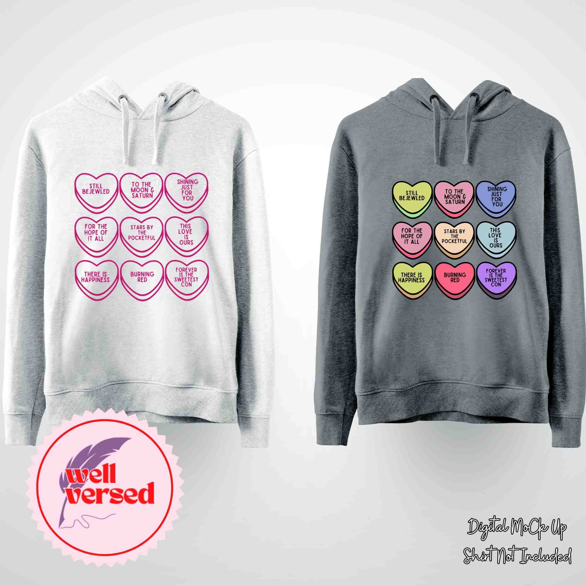 Taylor Swift Svg Png, Swift SVG PNG, Taylor Swift Minimalist, Taylor ...