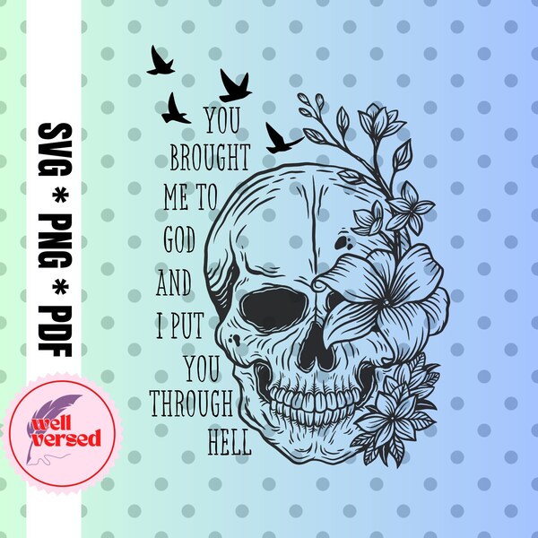 Bailey Zimmerman Svg - Etsy