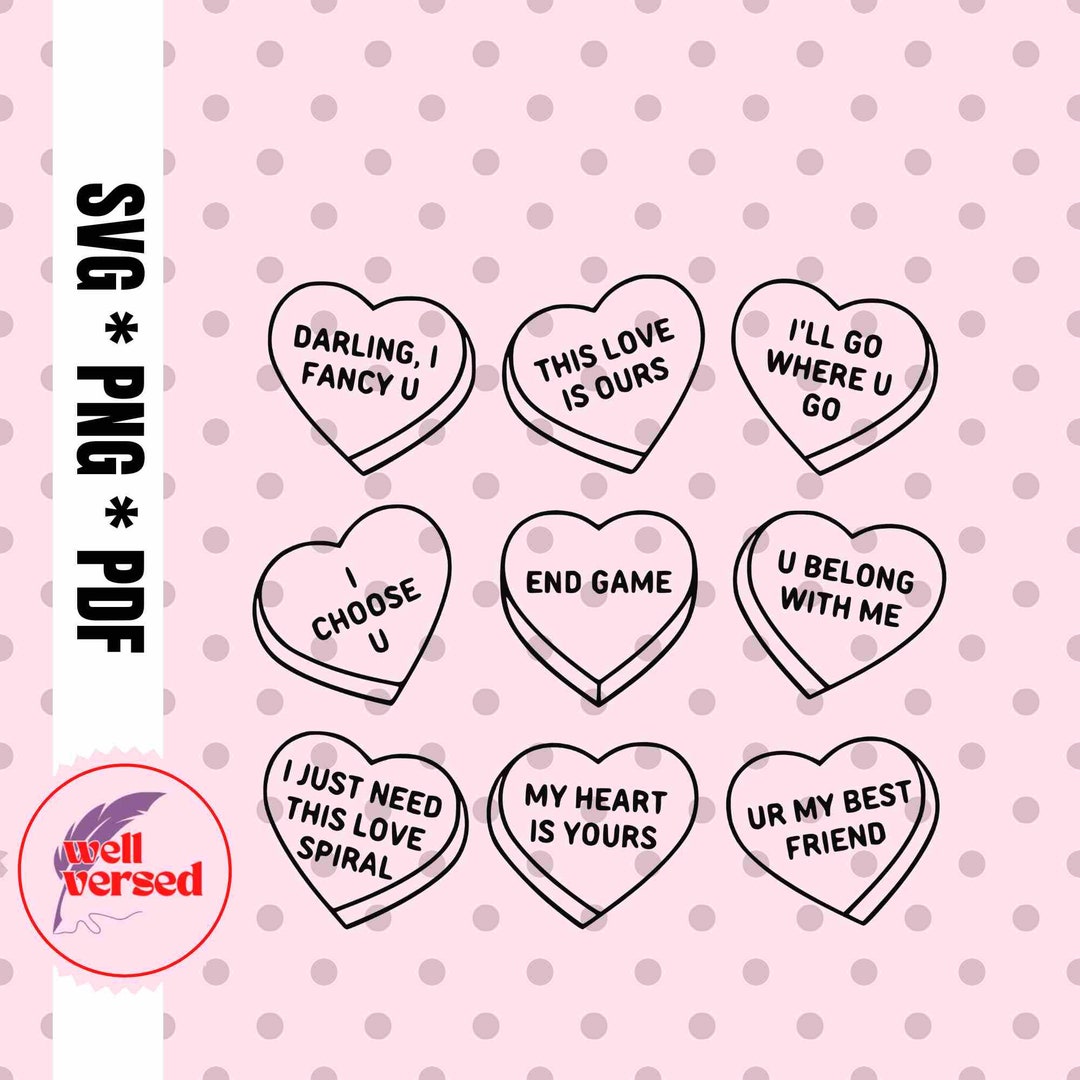 Taylor Swift Svg Png, Swift SVG PNG, Taylor Swift Minimalist, Taylor ...