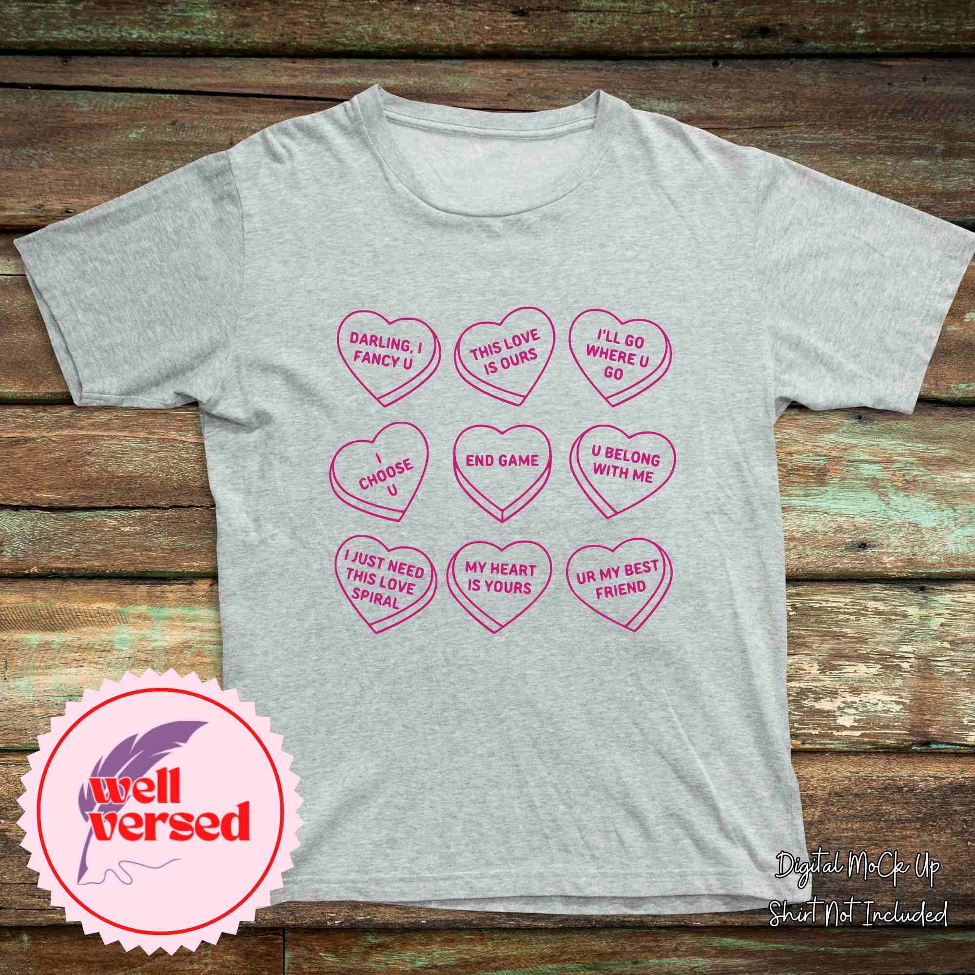 Taylor Swift Svg Png, Swift SVG PNG, Taylor Swift Minimalist, Taylor ...