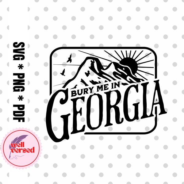 Kane Brown Svg - Etsy