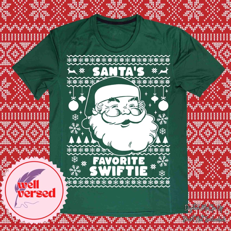 Swiftmas Svg Png, Swift SVG PNG, Taylor Swift Minimalist, Taylor Subtle ...