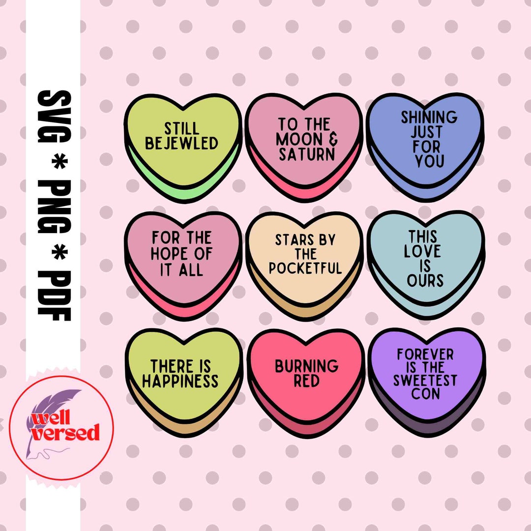 Taylor Swift Svg Png, Swift SVG PNG, Taylor Swift Minimalist, Taylor ...