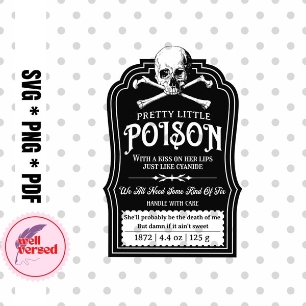 Warren Zeiders Sublimation - Etsy