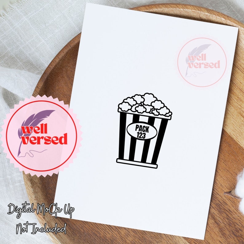 CUBSCOUT SVG, PNG, Pdf Cub Scout Popcorn, Cub, T-shirts, Stickers ...