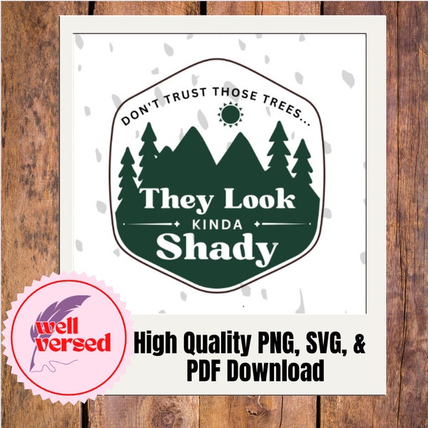 Cub Scout Svg Cricut - Etsy