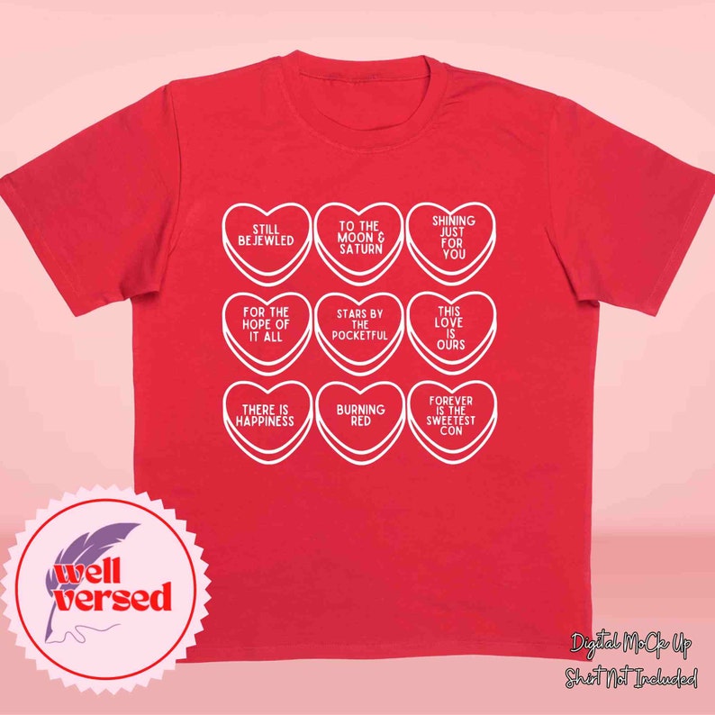 Taylor Swift Svg Png, Swift SVG PNG, Taylor Swift Minimalist, Taylor ...