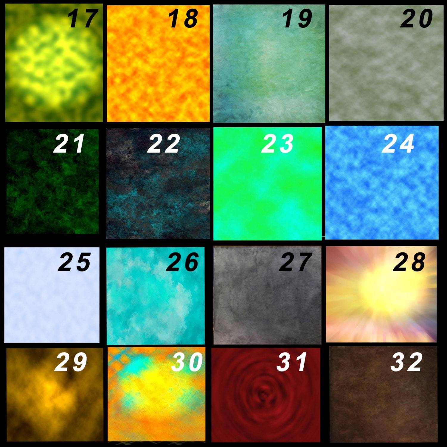 Pug Tough Dog Art Print, Tough Dog Art, Unique Dog Art, Tattoo Dog Art ...