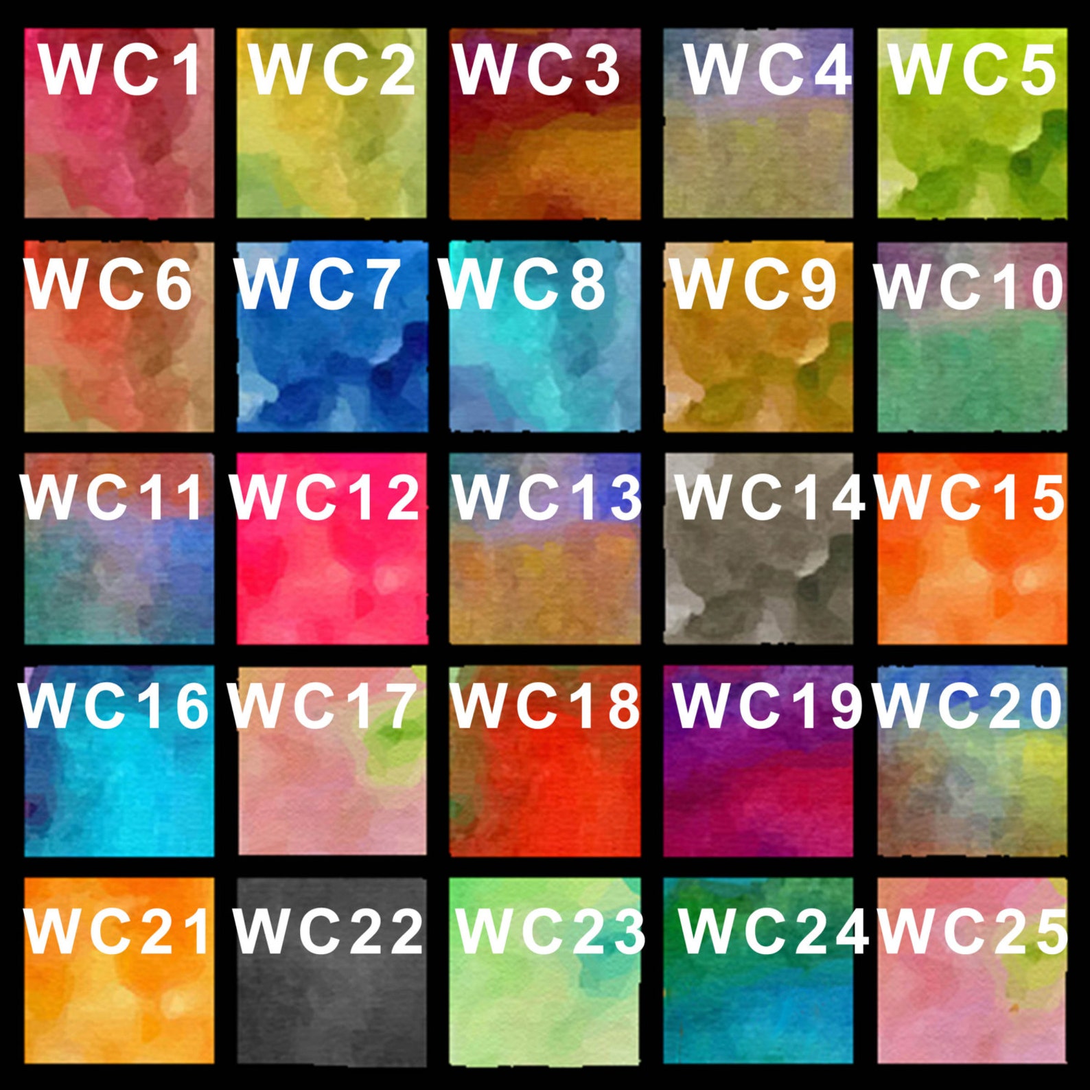 Pug Tough Dog Art Print, Tough Dog Art, Unique Dog Art, Tattoo Dog Art ...