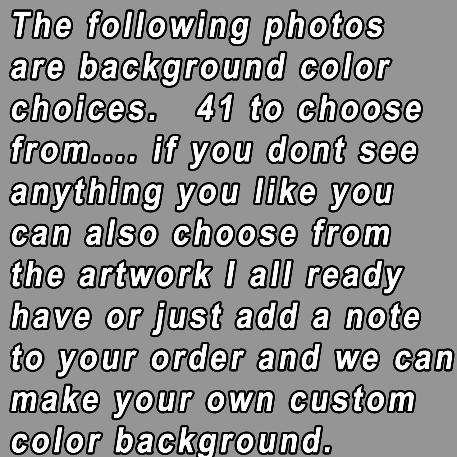 Pug Tough Dog Art Print, Tough Dog Art, Unique Dog Art, Tattoo Dog Art ...