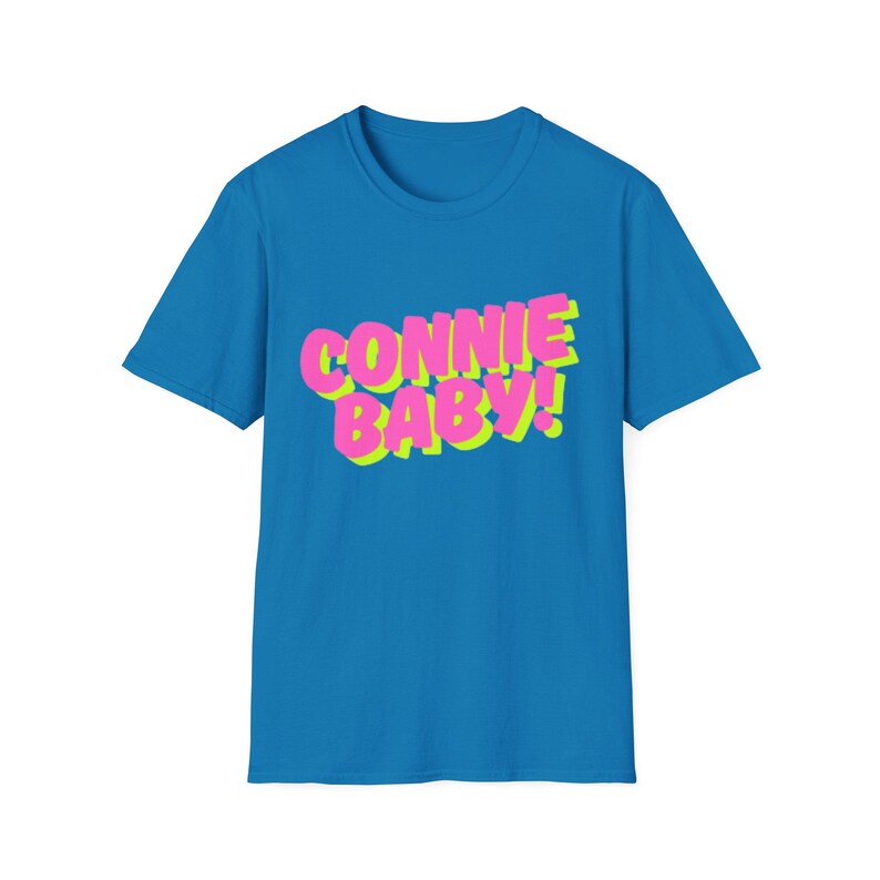 Conrad Team the Summer I Turned Pretty Conrad Tee T Shirt Conrad Fan ...