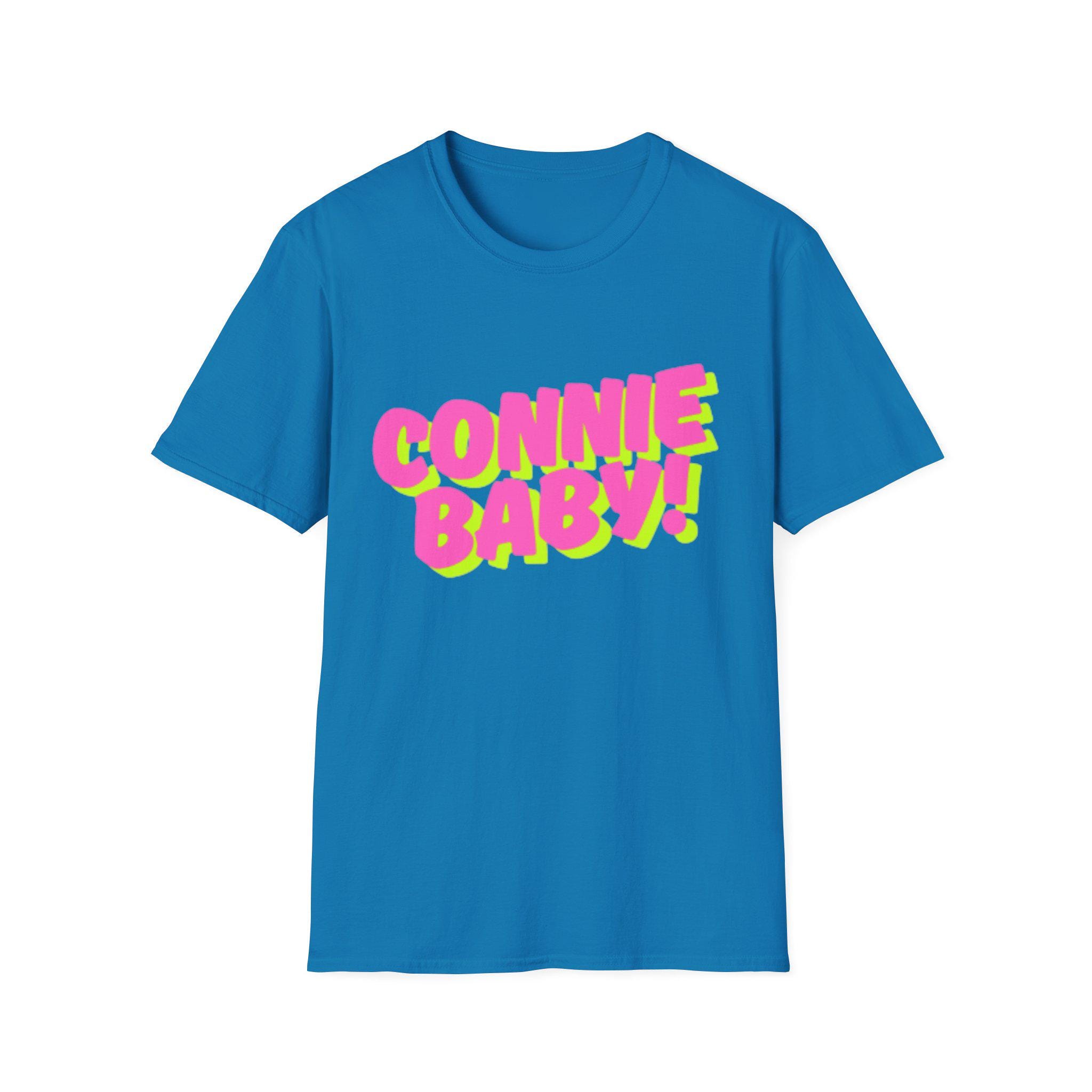 Conrad Team the Summer I Turned Pretty Conrad Tee T Shirt Conrad Fan ...
