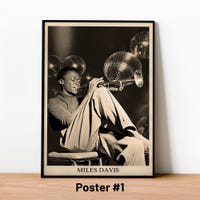Fats Waller Poster Print - Etsy