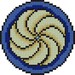 Arevakhach Armenian Eternity Sign Cross Stitch Pattern - Etsy