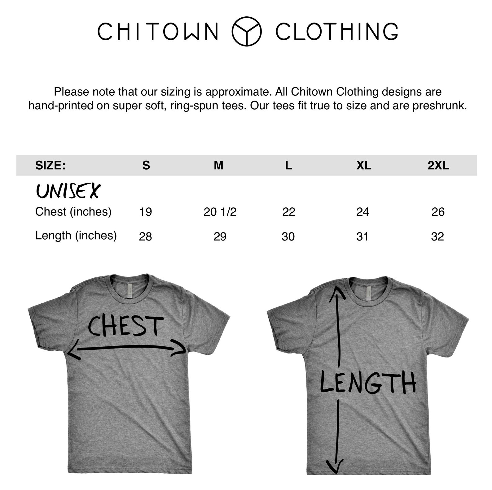 RIP Lovable Losers Chicago Cubs T-shirt | Etsy