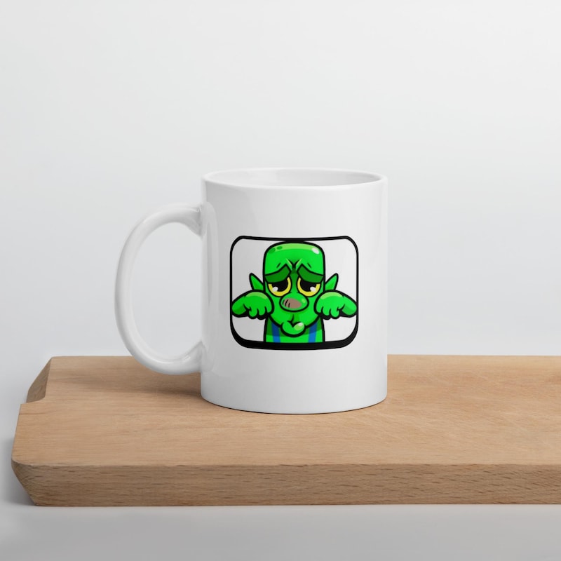 Gifts for Clash Royale - 60+ Gift Ideas for 2025